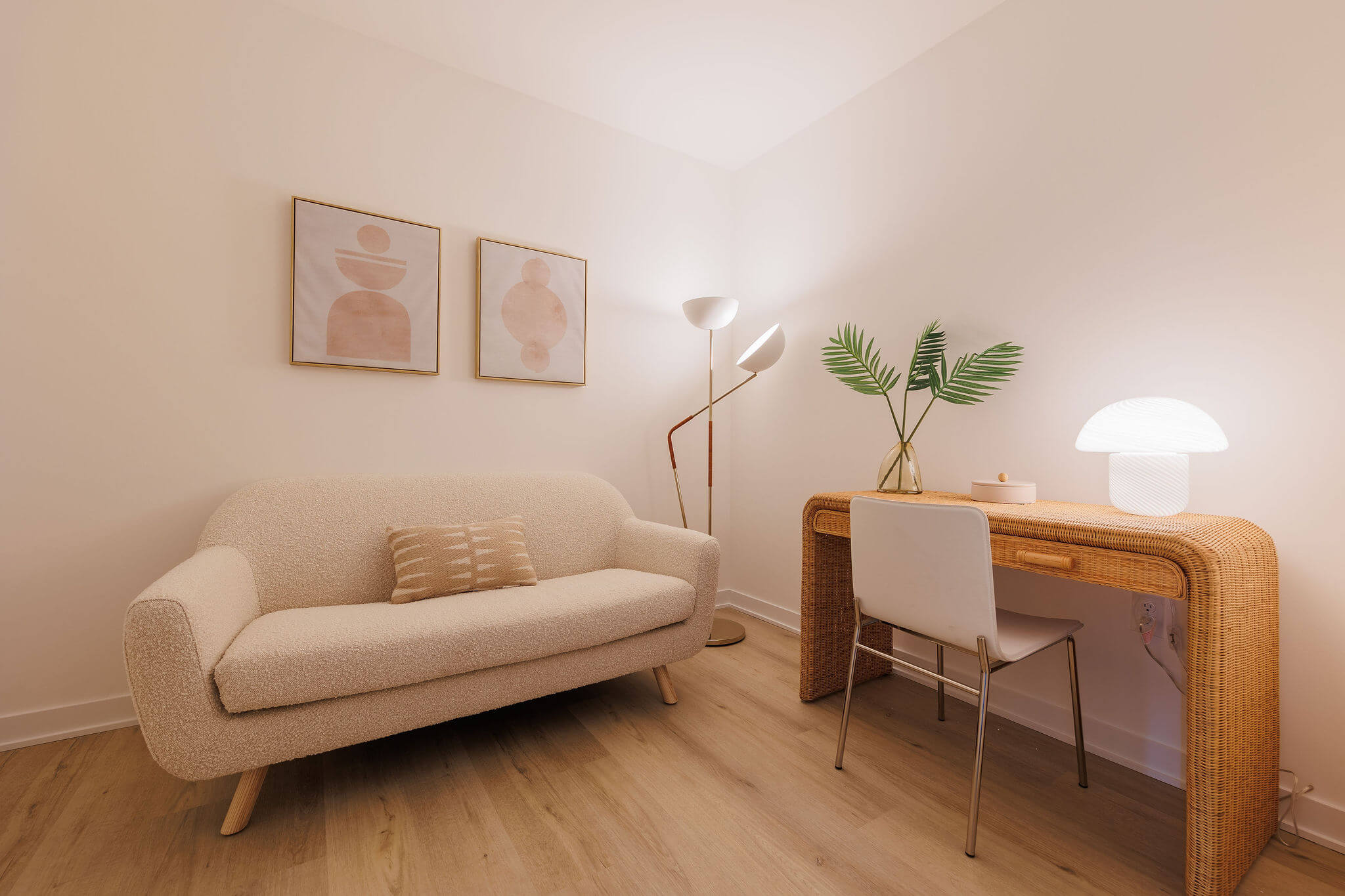 The Hendrix | View Apartment & Amenity Gallery